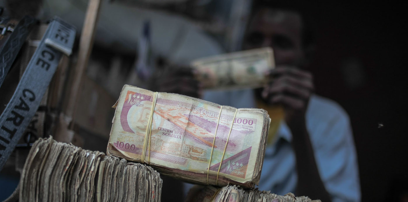 AllBEST | The Remittance and Money Changer Company